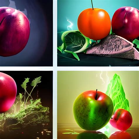 Bhargav Thakar On Linkedin Organicvsconventional Informedfoodchoices Sustainablefarming