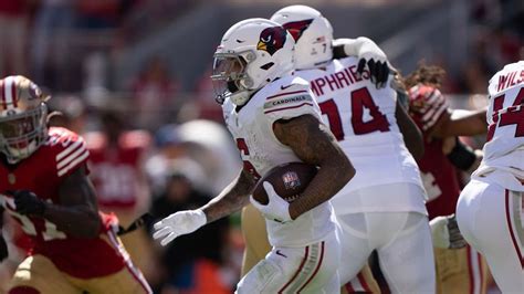 Week 5 DFS Value Plays Best Sleepers On DraftKing