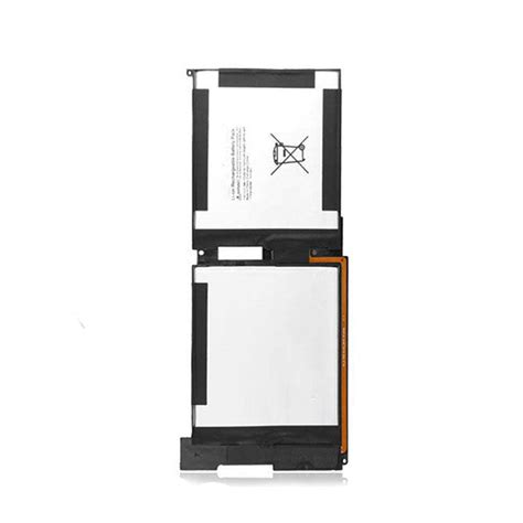 Surface Rt 2 Battery Replacement Js Tech