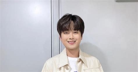 이찬원 소아암·백혈병 환아 긴급 치료비 지원