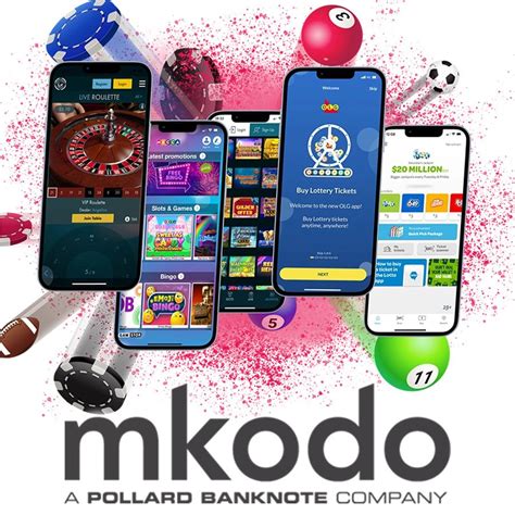 mkodo launches industry exclusive geolocation service geolocs