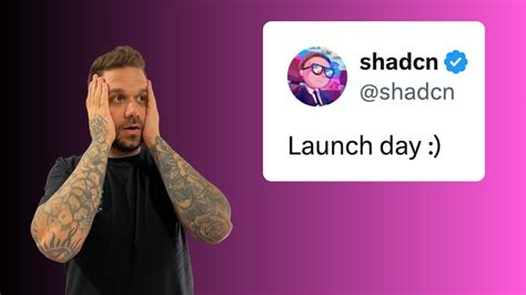 Shadcn Ui Sidebar Review Its Better Than Expected Youtube