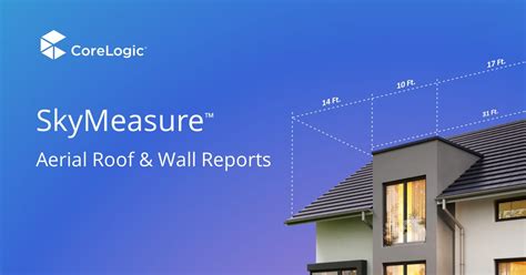 Corelogic Symbility Home
