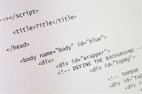How To Create Html Whitespace