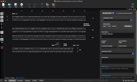 Faa File What Is A Faa File And How Do I Open It