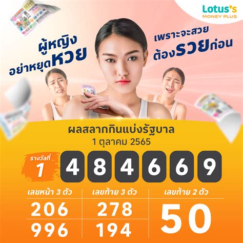 โดนหยุมหัวมาไม่รู้ Lotuss Money Plus โลตัส มันนี่ พลัส