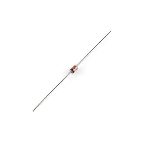 Módulo Sensor De Luz Con Fotorresistor