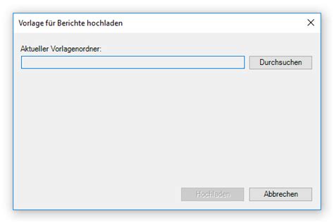 Create Reports — Avelon Cloud Alcedo Inhouse 729 Documentation