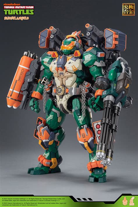 AWAKE TOYS HEATBOYS 火仔 x SNAP响指动漫确认参加 2023 CJTS 特玩网