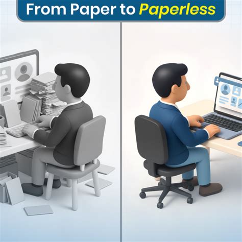 Service Level Manager Responsibilities Skills And Pay Scale