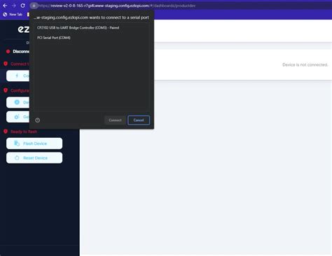 360° Obstacle Detection Using Ultrasonic Sensors Ezlopi