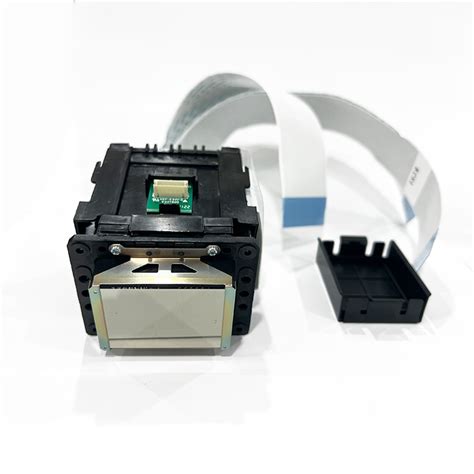 Epson Printheads Sublicool