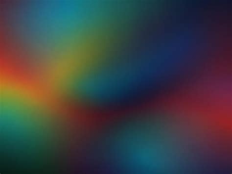 Premium Photo Colorful Abstract Background Gradient