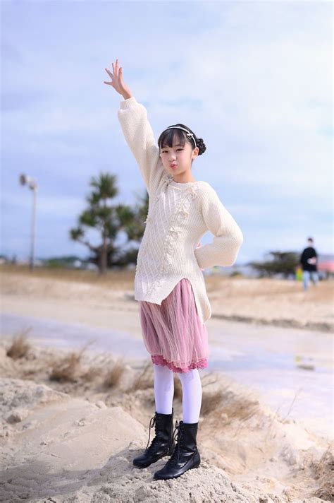 せたがや On Twitter In 2022 Fashion Ballet Skirt Lace