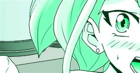 リン遊戯王arc V ドクトル×リン かしこあきらのマンガ 漫画 ドクトル パラサイト・フュージョナー Pixiv