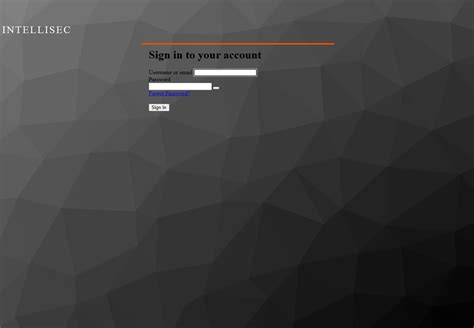 Custom Deployment Login And Realm Custom Deployment OpenRemote