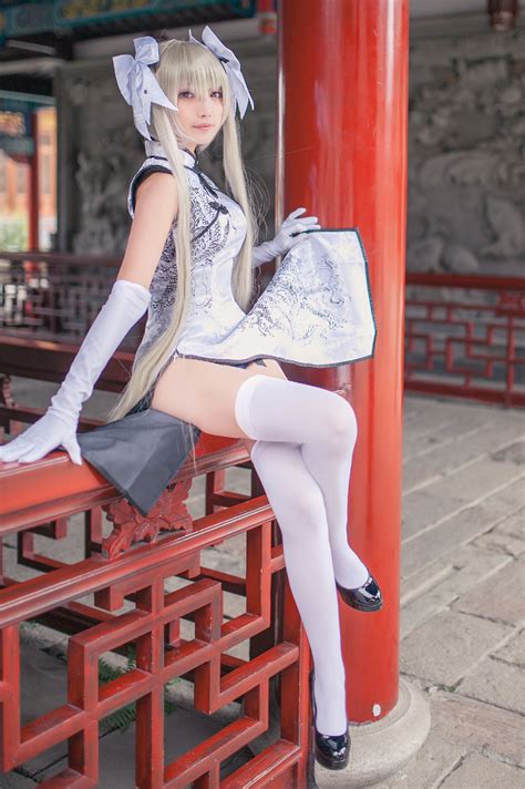Yosuga No Sora Kasugano Sora Yosuga No Sora смешные картинки и другие