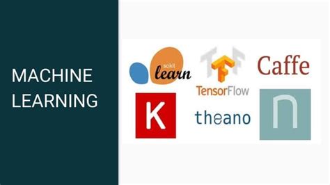 Zero To Hero Introduction To Python3 Pdf Programming Languages