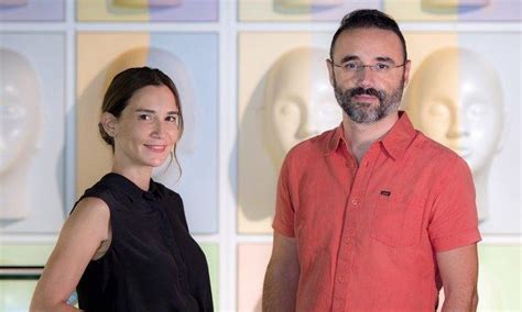 F4e Ilk Yatırım Turunda 1 Milyon Dolar Yatırım Aldı Para Dergisi