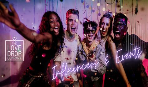 EROTIC GATEWAY The Complete Source For News Behind The Scenes Information And Media For The