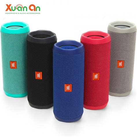 Loa Di Ng Jbl Flip Ch Nh H Ng Shopee Vi T Nam