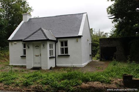 Tullig Killarney Kerry Dng Ted Healy 4060746 Myhome Ie Residential