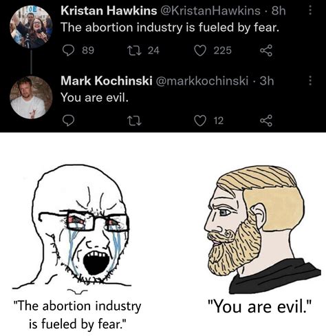 Giga Mark R Okbuddyvowsh