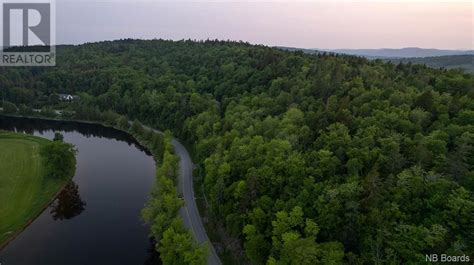 For Sale 111 Hammond River Road Quispamsis New Brunswick E2e4z8