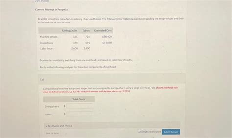please help and please show steps