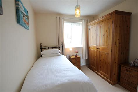Woodrush Road Purdis Farm Ipswich Foxhall Estate Agents