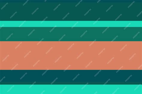 Premium Vector Vector Abstract Lines Pattern Background