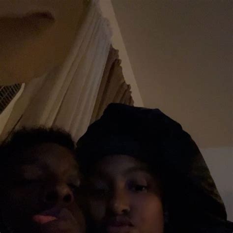 ﺃ💕‎ Jayahnigreen • Threads Say More