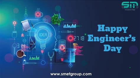 Sm Electronic Technologies Pvt Ltd On Linkedin Engineer Engineering