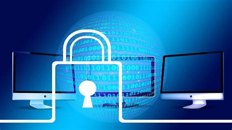 How To Generate Sha 256 Hash From The Command Line On Ubuntu Server