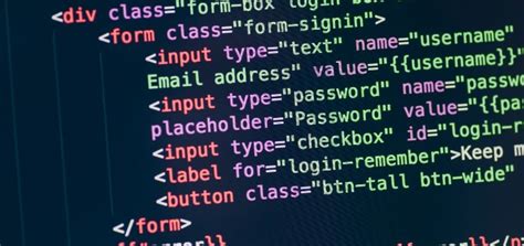 Types Of Web Applications And How You Can Use Them