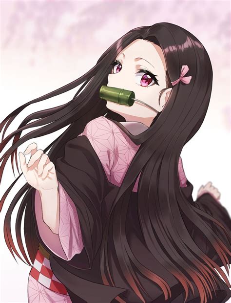 Ghim Của Sara Dai Trên Kimetsu No Yaiba
