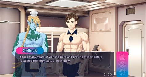 Buy Cheap Hardcore Cruising A Sci Fi Gay Sex Cruise Cd Key 🏷️ Best