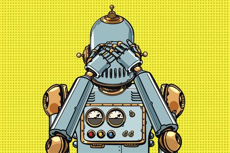 The Top 17 Free Visual Testing Tools For Testers Testguild