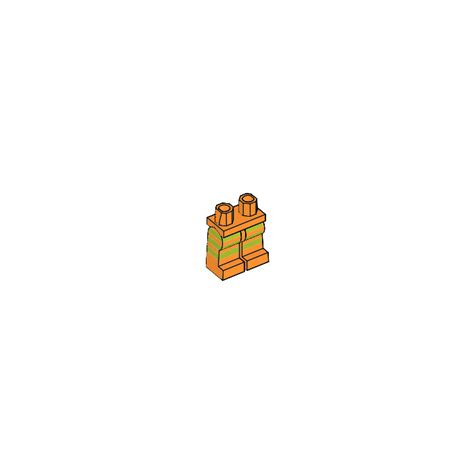 Lego Killer Moth With Full Helmet Minifigure Hips And Legs 3815
