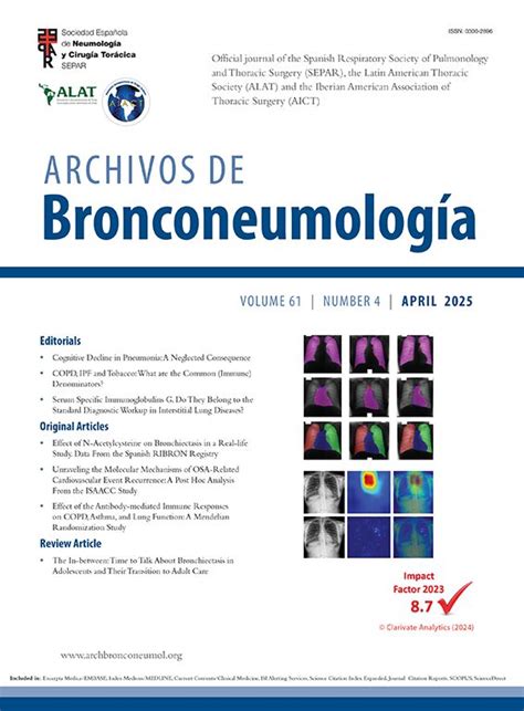 A Novel Figure And Algorithm For The Gold Abe Classification Archivos De Bronconeumología