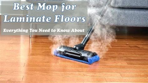 Laminate Floor Mop Cleaner Flooring Guide By Cinvex