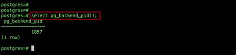 Postgres 源码学习 1—postgres 源码编译和 Debug 腾讯云开发者社区 腾讯云