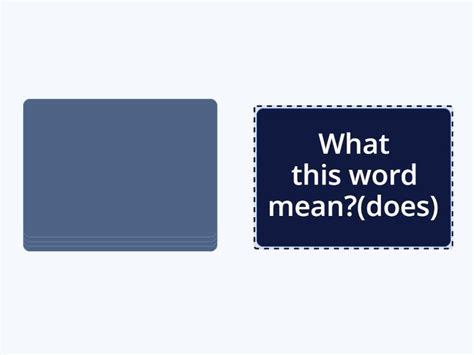 Ef Pi Questions 1 Speaking Cards