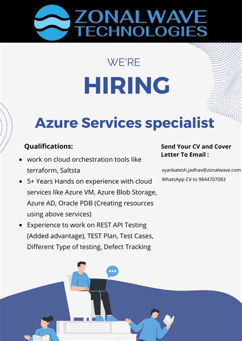 Vyankatesh J On Linkedin Hiringnow Azuredevops Azurecloud Clouddevops Devops Mnc