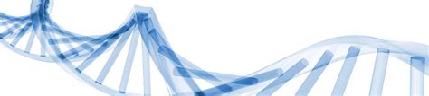European Society Of Human Genetics Conference Eshg
