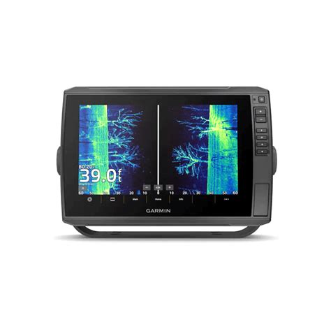 Garmin Echomap Ultra 2 106sv 10 Chartplotter