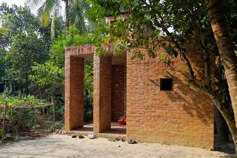 Context Bd• Design Architecture Culture