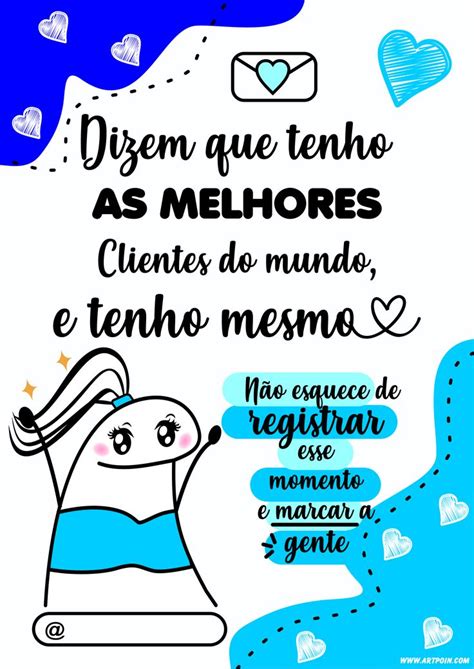 Cartão de agradecimento para clientes lojinha online png Cartões de