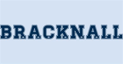 About Steve Bracknall