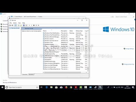 Intel Smart Connect Technology Error Senturinbuilder